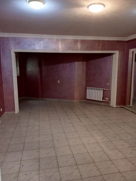 Продажа Нежилое помещение по улице Бобура 102 кв.м Первая линия