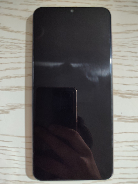 Samsung Galaxy M13 | Akumlyator: 6000 mAs | Xotira: 6+6/128