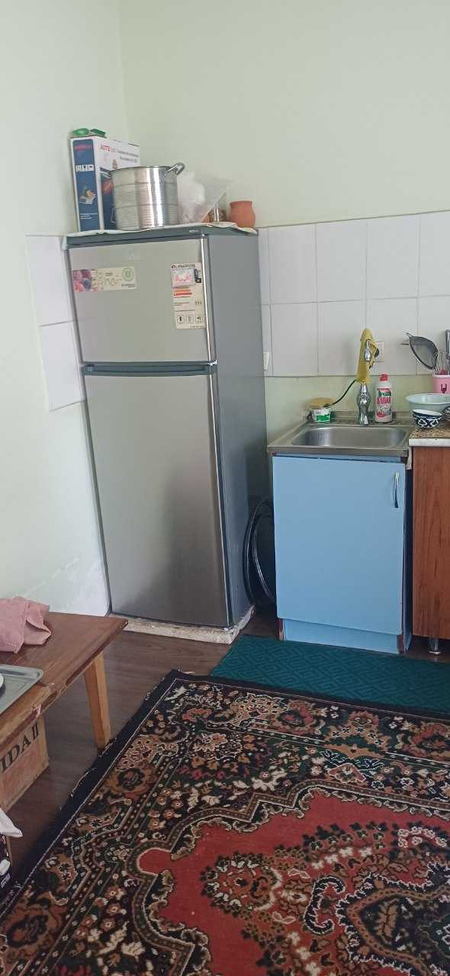 Срочно продаётся коттедж (2 соток) в районе Кўшмачит (Сам. район)