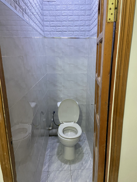 Продается квартиры
