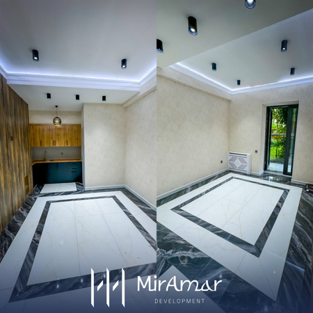 Аренда ПодОфис Гранд Мир Гастиница 75м2 2500$ торг