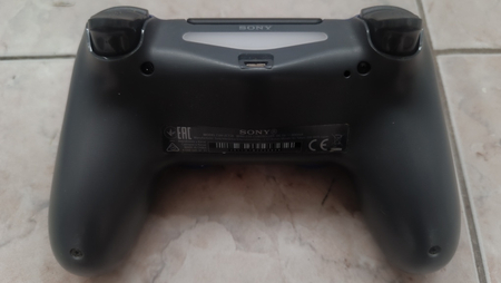 Gears 4 Limeted Gamepad XBOX