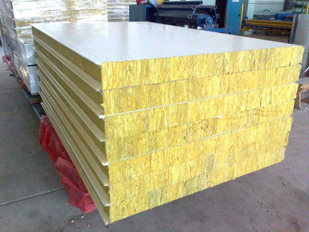 Sendvich panel | Сендвич панели | Сэндвич панель |ПРОИЗВОДСТВО | SP-10