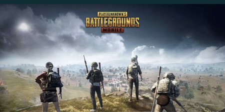 Геймерский компьютер для CS GO