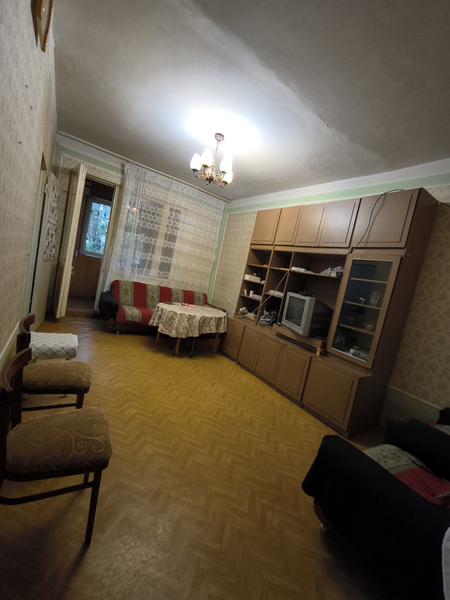 Аренда 2/3/4 Академгородок