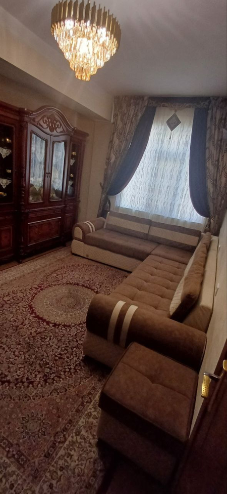 Срочно! Продажа. 2/4/7. Сергели-6а.