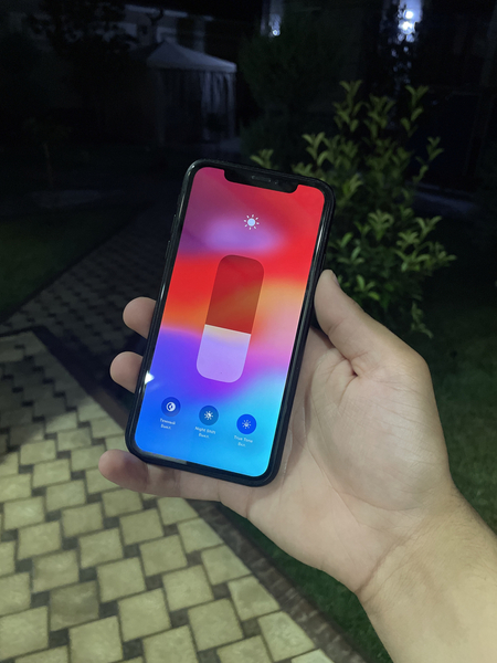 iphone xr 128 gb LL/A