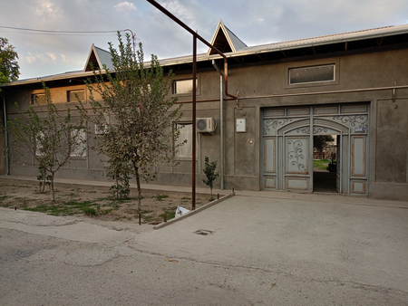 Srocni sotiladi qogan malumotla telda