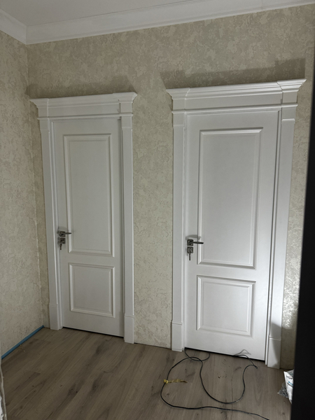 Mdf eshiklar Mdf eshiklar