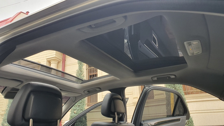 Mercedes W212 AMG 2012 Americanka Состаяние Йенгиде Пробег 210000Км