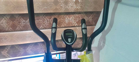 Ternajor sotiladi xolati yaxshi