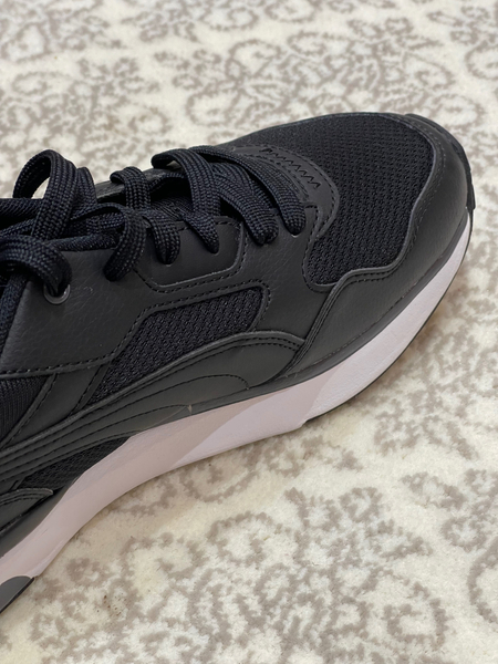 Новый кроссовки женский Puma