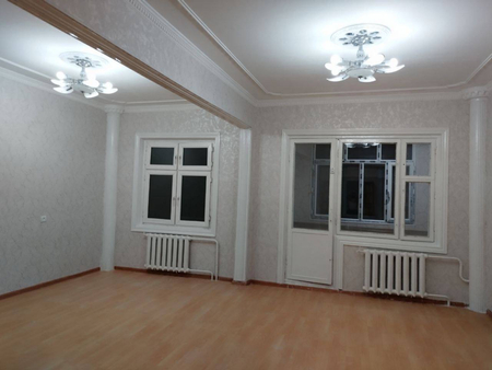 N1514 Shayxontohur tumani Beltepa Pojarka 4/5/5