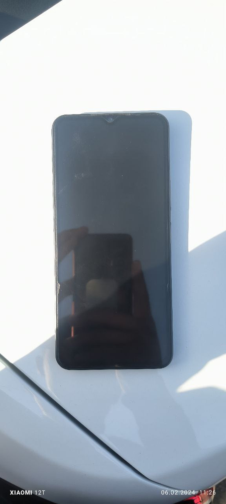 Vivo y35 4/128gb 5 oy tutilgan telefon karobka dakument hammasi bor