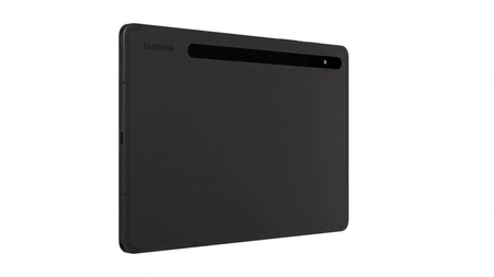 Samsung Tab s 8 Ultra  256 gb   5Gb sim