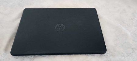 Ноутбук HP Laptop 15 dw1225ur