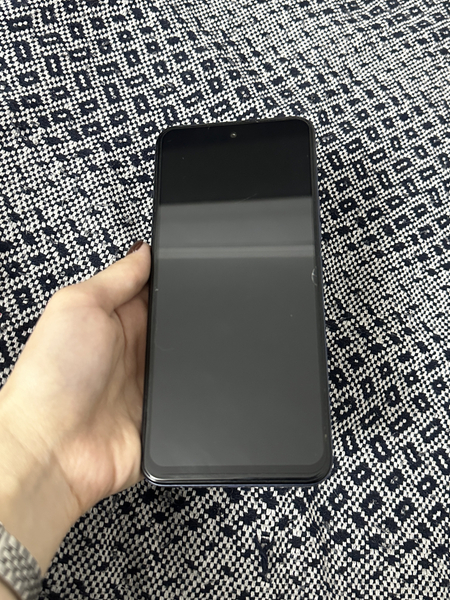 Tecno pova neo 3 (128 гб)