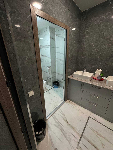 Аренда помещение Ташкент сити ЖК Boulevard  180м2