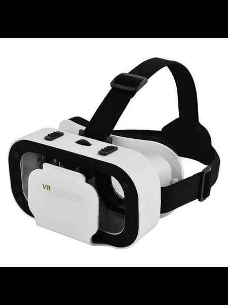 Виртуалные очки VR Box G05