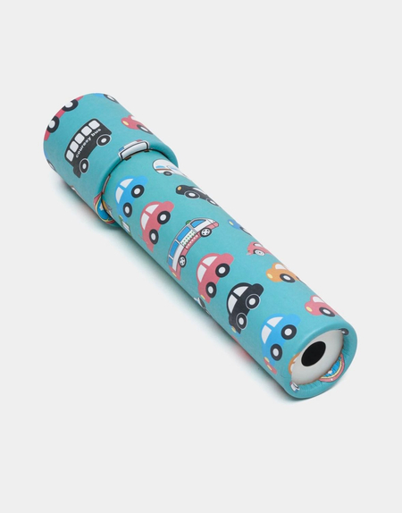 Игрушка калейдоскоп детский