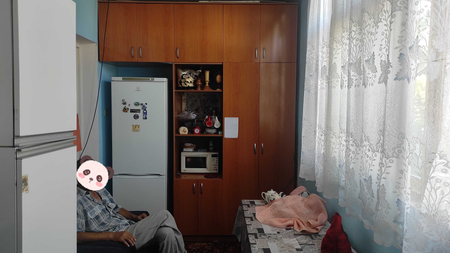 Продается Квартира в Ташморе