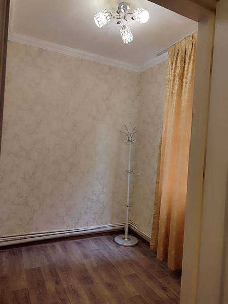 2 квартал 2/3/4 Парк‼️Гафур Гулям