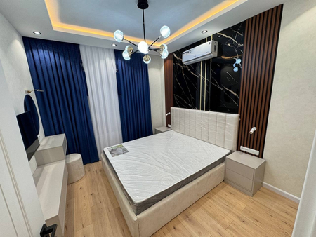 Kvartira в Яккасарайском районе 3/10/10 на ЖК Dream House