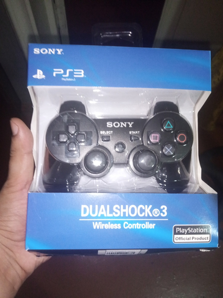Ps3 playstation3  состояние бомба почти все игры есть