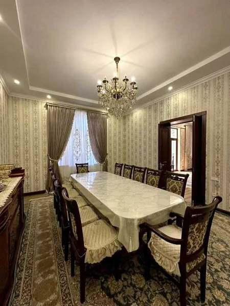 Срочно продается дом в махале Кокча