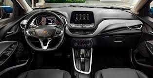 CHEVROLET ONIX 4LT LTZ arenda 10% s vkpom halol nasiya