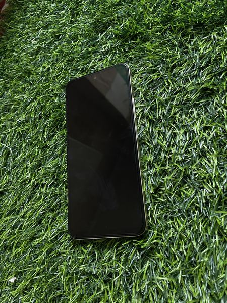 Redmi 13 8+8/256 idial
