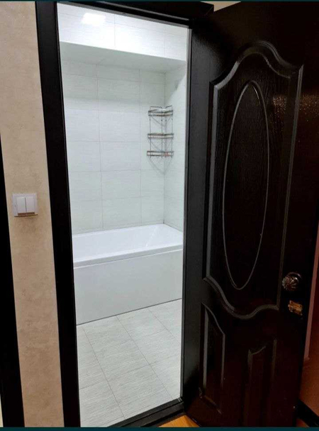 Ц5, 3ком. продаётся