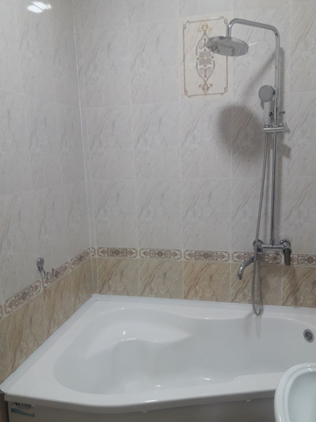Algartim 31  bozorcha