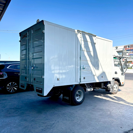 jac x200, bartavoy , tentofka, promptligi bor nalichida