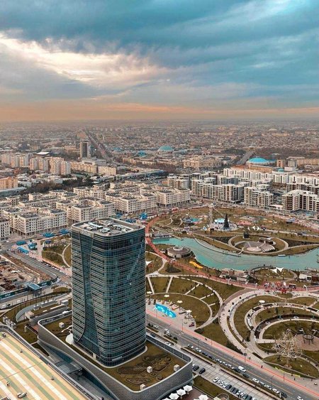 СРОЧНО продажа квартир