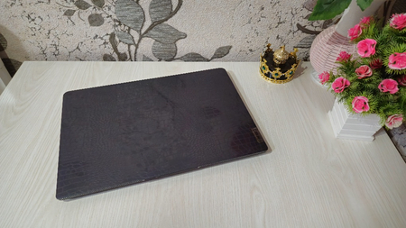 Lenovo ideapad 5 pro