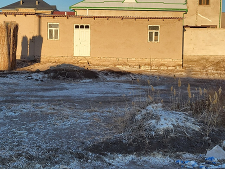 Жер план сатылады 4 соток