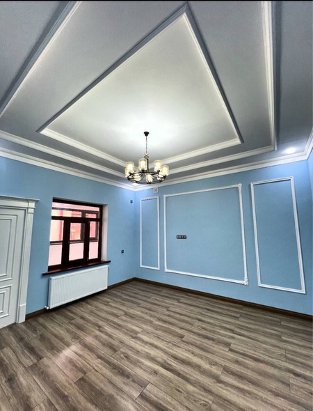 Продается Евро дом Ор-р: Улица Никитина 550 м2