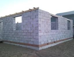 Tom yopamiz gʻisht teramiz Крыша новес сварки кладка кирпича