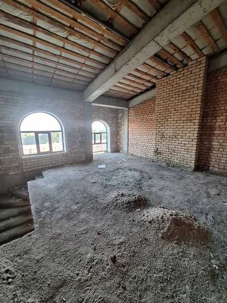 ЖК Palazzo Дуплекс 70м2 ,Ахмад Югнаки, ТТЗ Базар Мирзо Улугбек