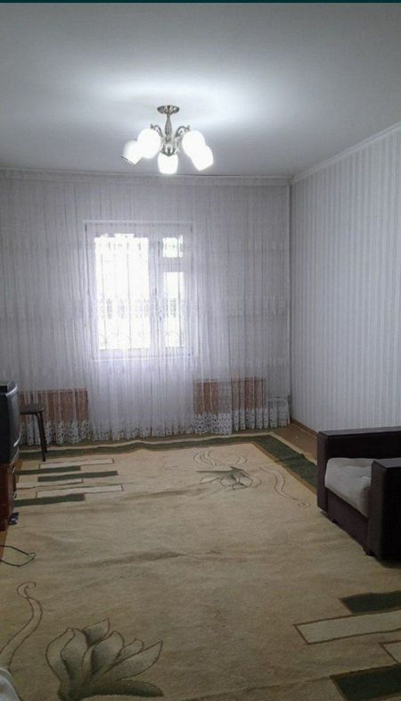 Kvartera ijaraga
