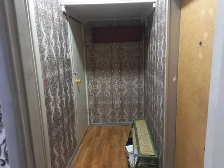 Аренда 1в2/1/4 квартиры на Авиасозлар 4. (Лисунова 4). ID: OY 350
