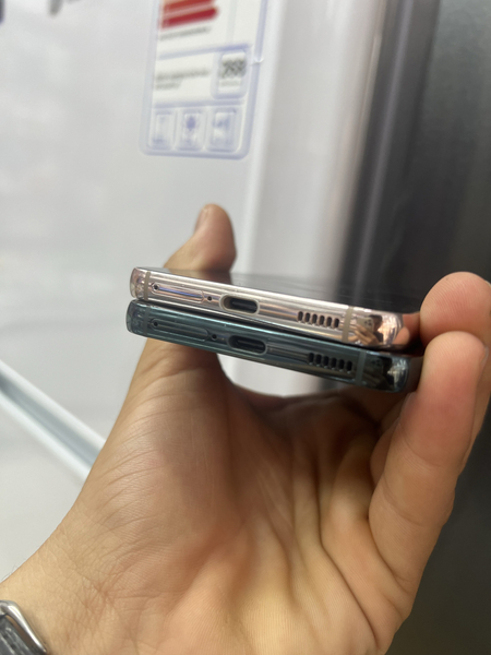 Samsung s22 ideal kredit naqt