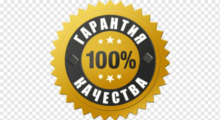 Кофемашины Delonghi доставка по городу БЕСПЛАТНО РАССРОЧКА имеется