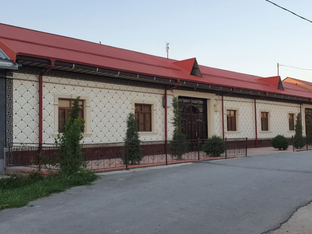 Travertin attochento xizmatlar