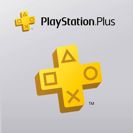 Ps5 Ps4 PsPlus EAplay