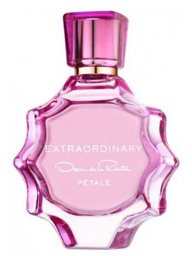 Продается Парфюм Oscar de la Renta Extraordinary Eau de Parfum