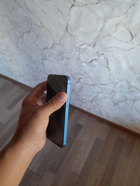 iPhone 13 2023 yil olingan