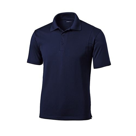 Футболки Polo 4 XL - 6 XL