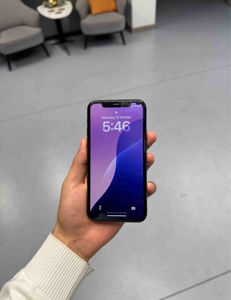 iPhone 11 Pro 256GB